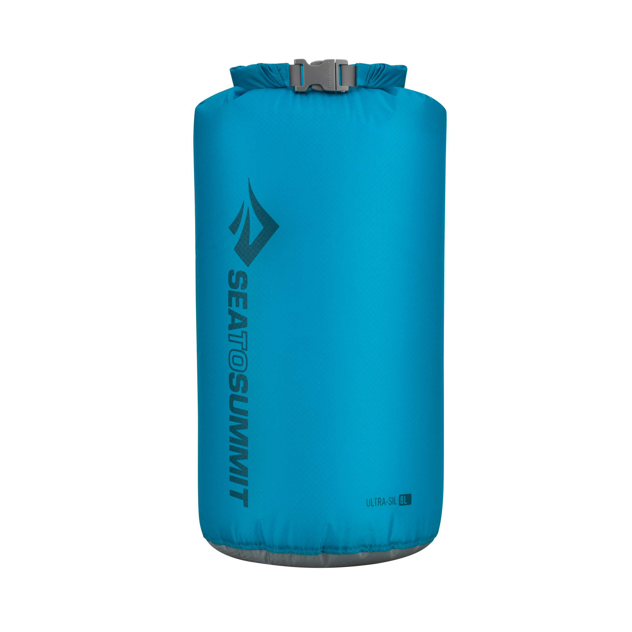 Sea To Summit Nordics SE | SEA TO SUMMIT 8L ULTRA-SIL DRY SACK
