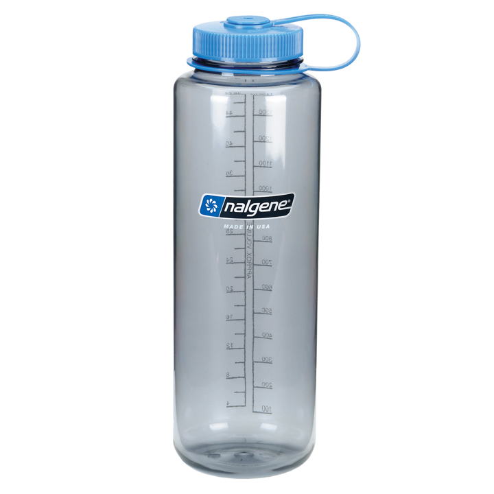 Sea To Summit Nordics SE | NALGENE 1,5L WIDE MOUTH