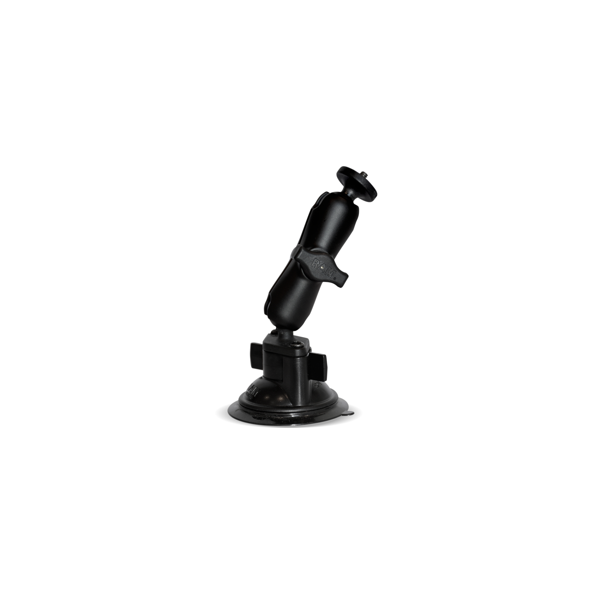 Sea To Summit Nordics SE | ZOLEO UNIVERSAL MOUNT KIT